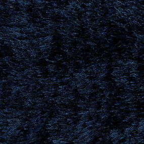 Flair Rugs koberce Kusový koberec Pearl Blue Rozměry koberců: 160x230