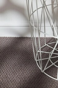 Metrážový koberec Balsan Balmoral 770