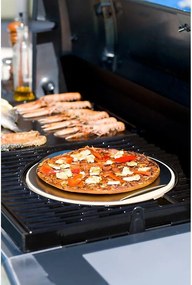 Grilovací kámen Campingaz Culinary Modular Pizza