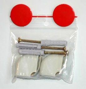 AVELI Magnetická tabule XRT-00090