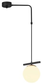 OPVIQ Závěsné osvětlení UZUM single 37 cm 892OPV1614