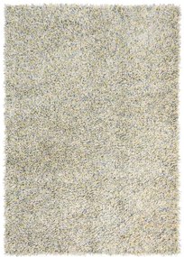 Moderní vlněný kusový koberec B&C Young 061807 Brink & Campman 140 x 200