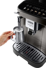 De'Longhi Magnifica ECAM 290.42.TB Espresso - Kávovar