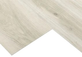 Koberce Breno Vinylová podlaha MODULEO S. - Classic Oak 24228, velikost balení 3,881 m2 (15 lamel)