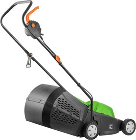 Procraft NM1500