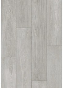 Mexen Fullerton  vzorek vinylových panelů SPC 6,5 mm, podložka IXPE 1,5 mm, 4 V-drážka, Dub - F1136-S