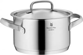 Sada hrnců Gourmet Plus WMF 5 ks