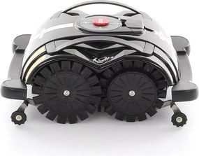 TECHline TECH L6 (7.5) - 400 m ZCS TECH line