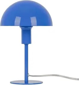 Nordlux Ellen Mini modrá / Stolní lampa / E14 / 40W / IP20