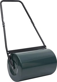 Travní válec zelenočerný 63 cm 50 l 147846