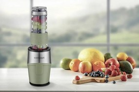 Concept NB Smoothie maker SM3480