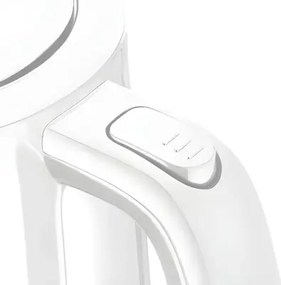 KF1011 / Rychlovarná konvice / 1,7 l