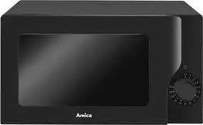 Amica AMGF17M2B / Mikrovlnná trouba