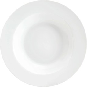 XXXLutz HLUBOKÝ TALÍŘ 22 cm Boxxx - Hluboké talíře - 0071360078