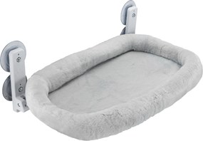 Škrabadlo pro kočky Wiltec – 30 × 52 cm, 10 kg (65947)