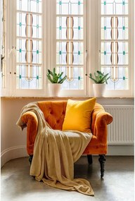 Deka 130x160 cm Cosy - Tiseco Home Studio