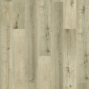 Vinylová plovoucí podlaha Area Floors Authentic Oak Click Rigid 6504 Dub vévodský 1 m²