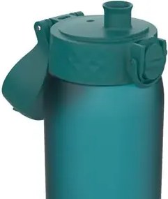 ion8 Leak Proof Láhev Aqua 350 ml