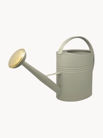 Ručně vyrobená konev Aziza, 10 l