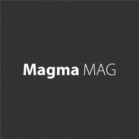 Schock Dřez Signus D-150 Magma (do roviny)