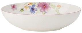 XXXLutz MÍSA, keramika, 32 cm Villeroy & Boch - Kolekce nádobí - 003407108802
