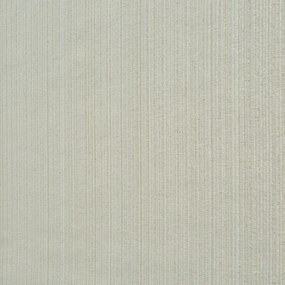 UBRUS GLAMO SADA 140X220 CM, 33X220 CM BÉŽOVÝ
