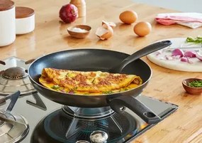 Tefal Simply Clean B5670753 pánev 30 cm