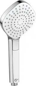Ideal Standard Idealrain Evo Jet - Sprchová hlavice Diamond 12 cm | 3