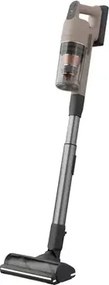 Electrolux EP91UB21WB / Tyčový aku vysavač