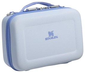 Svačinový box All Day Arista Mini Lunch Box Dew Drop – Stanley