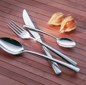 Villeroy&Boch Piemont příborová sada 24 ks 420 x 270 x 50 mm