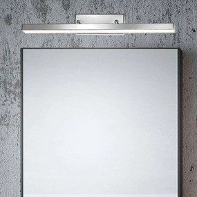 LED nástěnné svítidlo Modena 49