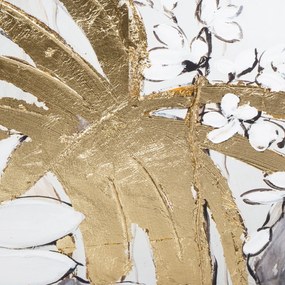 OBRAZ 345 100X100 CM