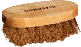 Univerzální kartáč Humdakin bambus 16 cm