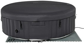 Marimex MSpa Rimba U-RB061 11400252