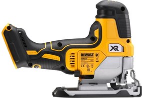 DeWalt XR 18V DCS335N