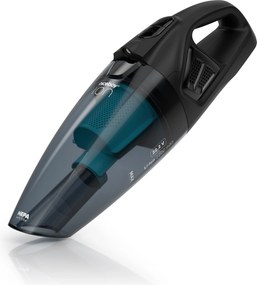 Ruční vysavač Niceboy ION Hurricane R3 22,2 V Wet&Dry