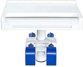 Bestway 58619 Vodopád do bazénu s LED osvětlením