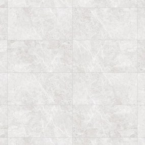 Mexen Lizard Silver lesklý rektifikovaný gres G1, dlaždice podlahová-stěnová 120 x 60 cm, lesk - TL109-120-060-03