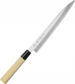 Tojiro Zen VG-10 Nůž Yanagi-Sashimi 21 cm
