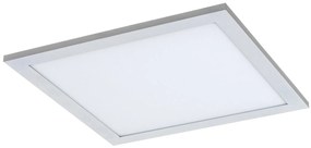 DAMEK LED 40W ČTVEREC - 2174