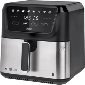 Fritéza horkovzdušná TEESA DIGITAL AIR FRYER XXL TSA8079, 8L, 1700W