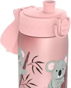 ion8 Leak Proof Dětská láhev Koala 500ml