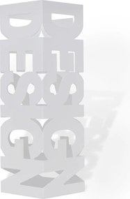 Stojan na deštníky "Design"
