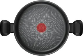 Tefal So Light H0567042 / Hrnec s poklicí / 24 cm