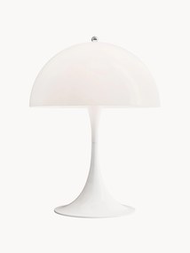 Stolní lampa Panthella 400, Design Verner Panton