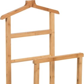 Autronic Němý sluha DR-045 Odstín: Přírodní