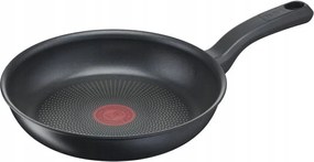Pánev Tefal So Chef G2670572, 26 cm