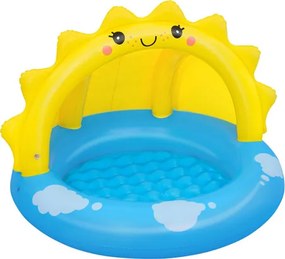 Nafukovací bazén 101 cm BESTWAY 52637