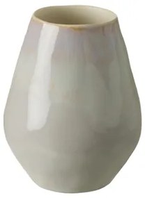 Váza Madeira bílá